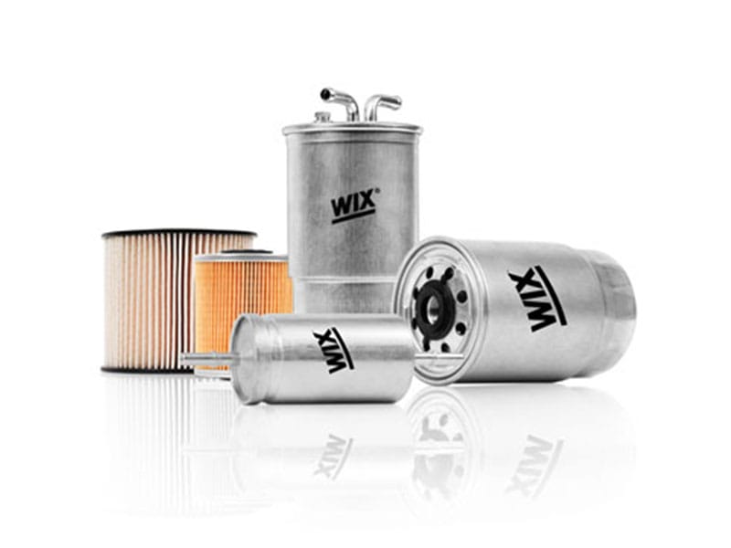 FUEL FILTERS | Motrix | Filtros y Lubricantes en Mexicali